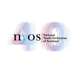 Thrilled to lead the NYOS for the second time this season - Dionysis ...